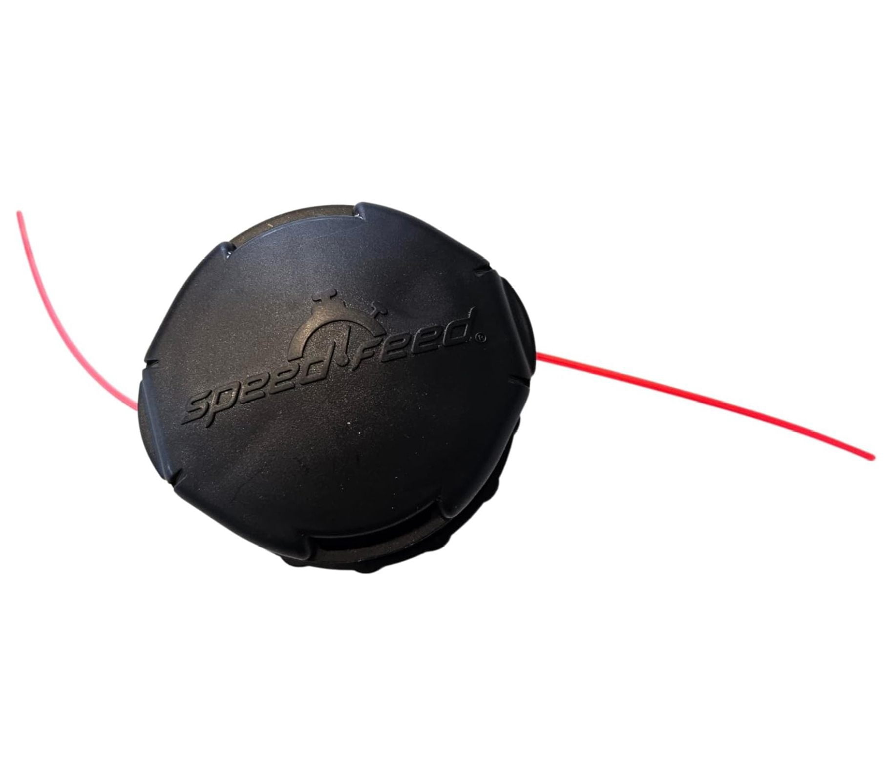 99944200907b New Genuine Speed Feed 400 Head fits All SRM Trimmers ...