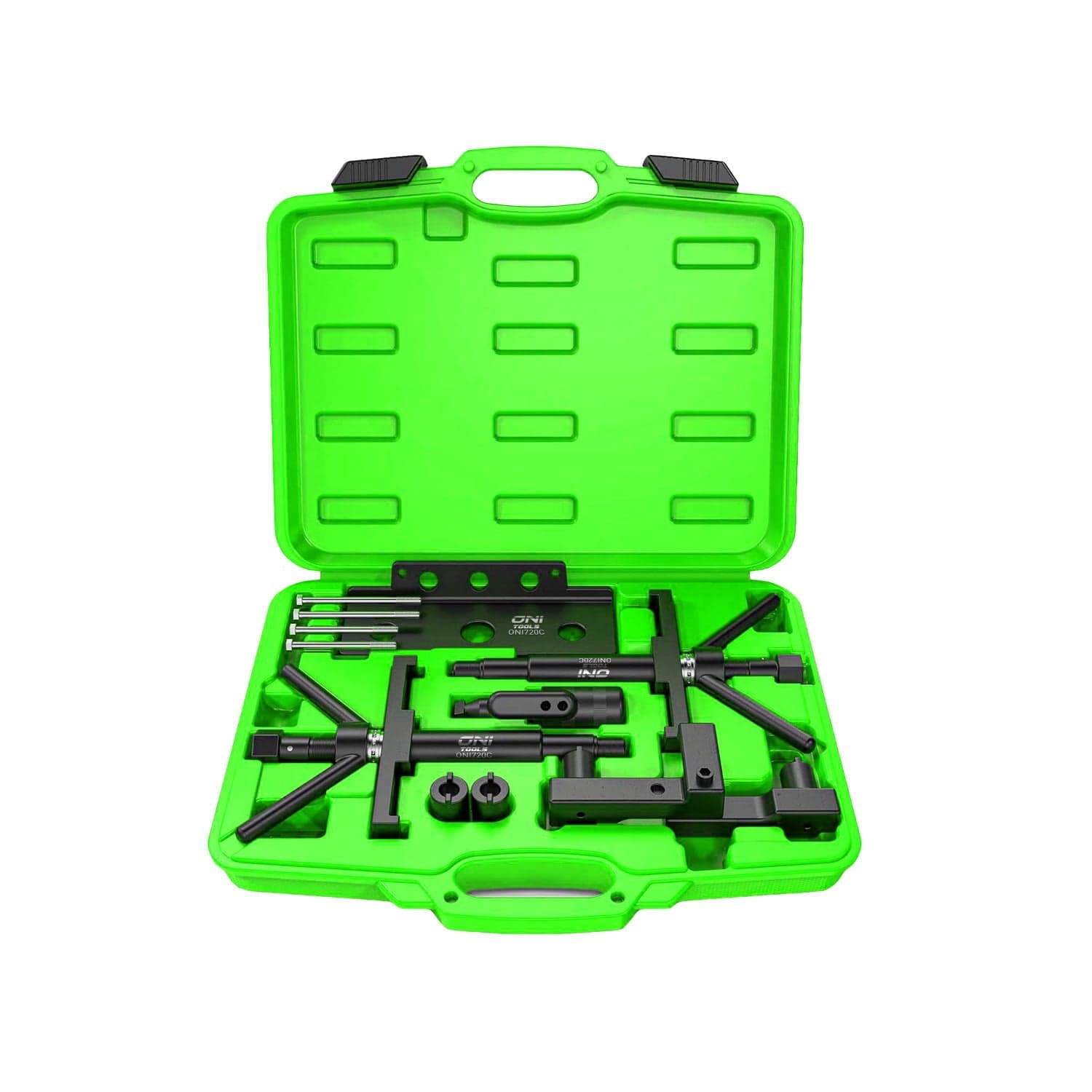 9995451, 9995452, 9995453, 9995454 Camshaft Crankshaft Alignment Tool ...