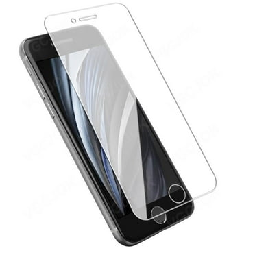 Tempered Glass For Nokia G60 G50 G22 G20 G10 G21 G11 G300 G400 C31 C30 ...