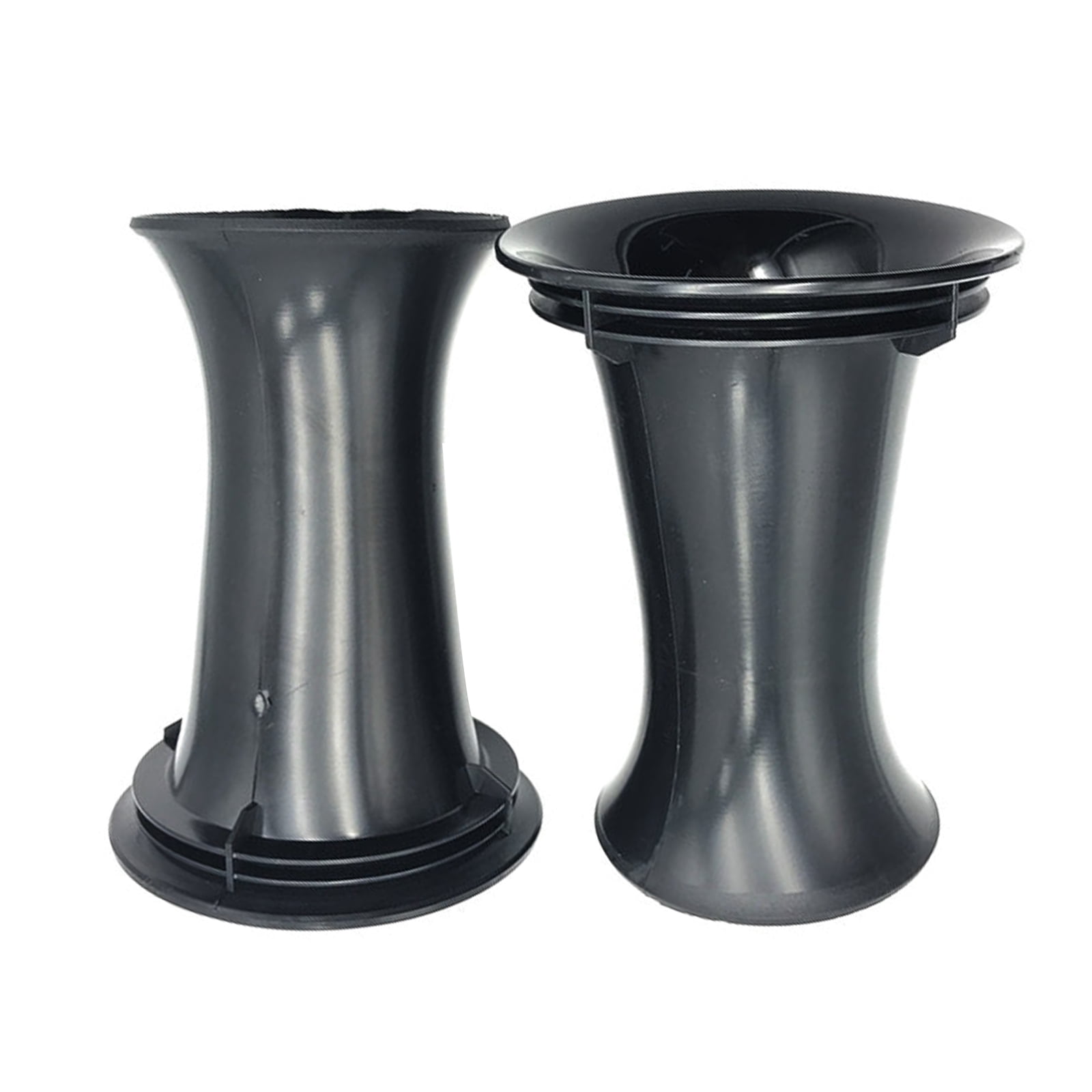 99x160mm Sound Guide Tube Air Outlet Inverted Port Tube 99mm x 160mm ...