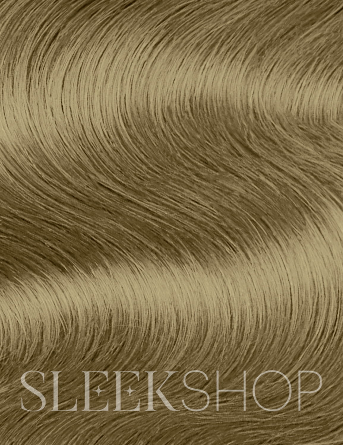 {9A - Very Light Ash Blonde} Goldwell Topchic Professional Hair Color ...