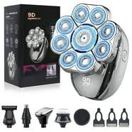 Braun Series 3 310s Men's Electric Razor, Rechargeable Cordless Foil ...