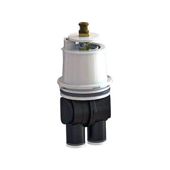 Delta Shower Cartridge
