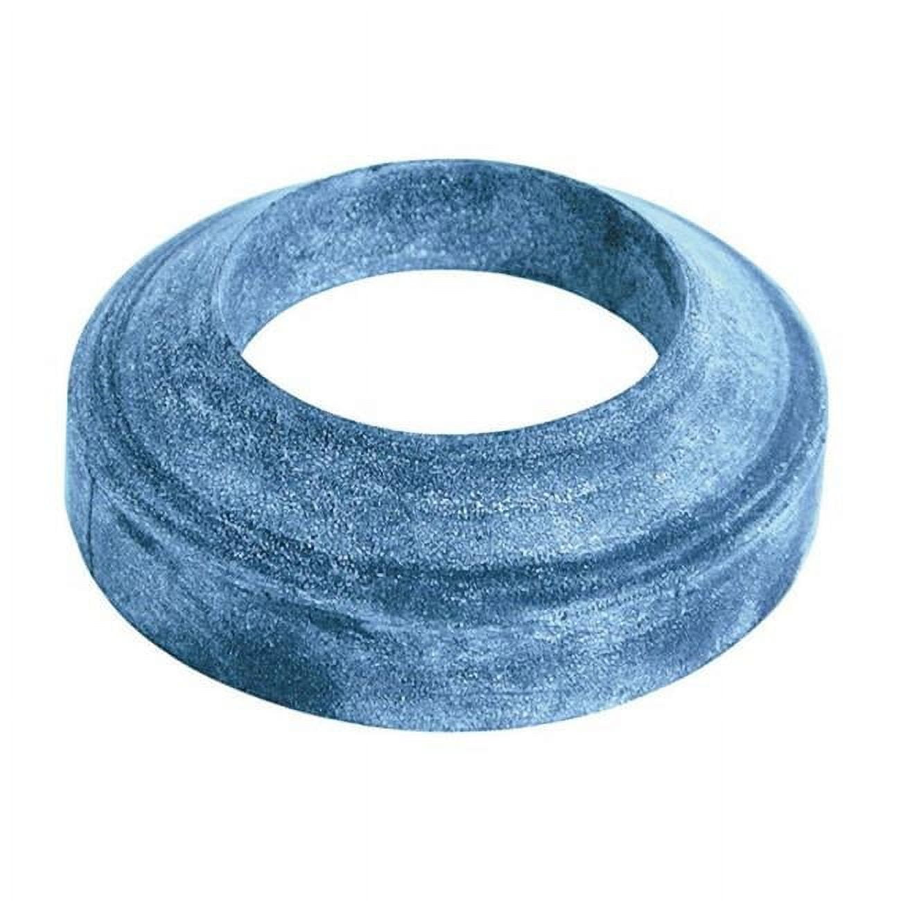 Spud Gasket