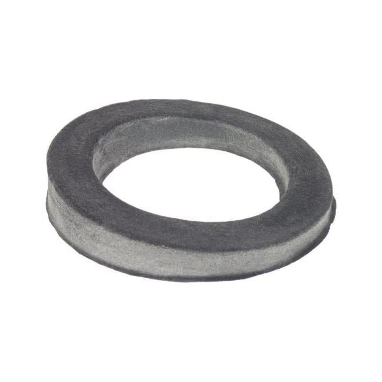 9D00088350 Waste & Overflow Gasket - Walmart.com