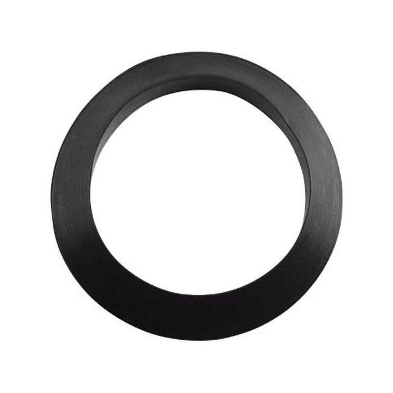 9D00089170 Flush Shank Washer - Walmart.com