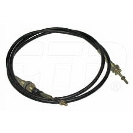 9D4634 CABLE fits CATERPILLAR (NEW AFTERMARKET) - Walmart.com