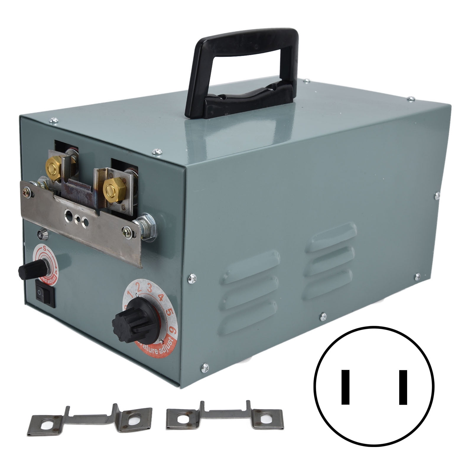 9DQ?4 Automatic Chicken Debeaker Electric Chicken Debeaking Machine ...