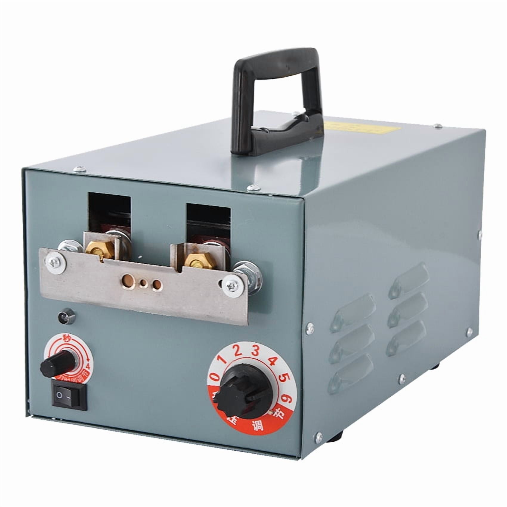9DQ-4 Poultry Beak Cutting Machine Electric Debeaker Mouth Cutter ...