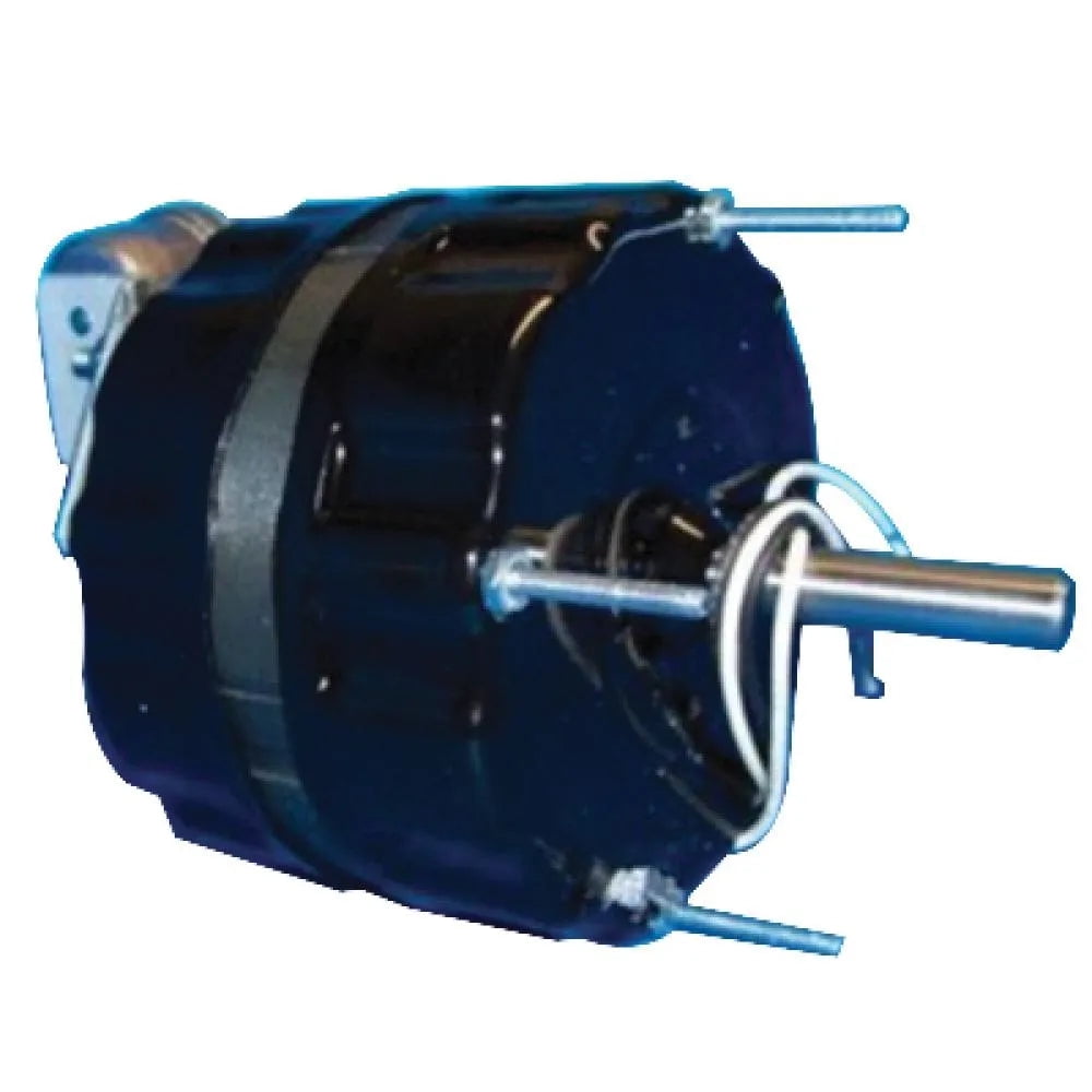 9F0302260000 Modine Blower Motor - Walmart.com