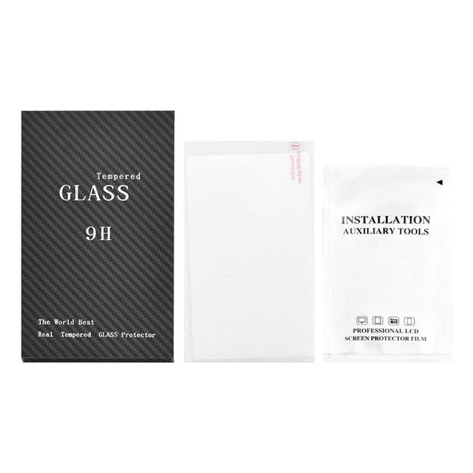 9H Tempered Glass Screen Protective Film for Mavic Mini 3 Pro Remote ...