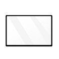 9H Toughened Glass Guard Film Screen Protector for Providing ...