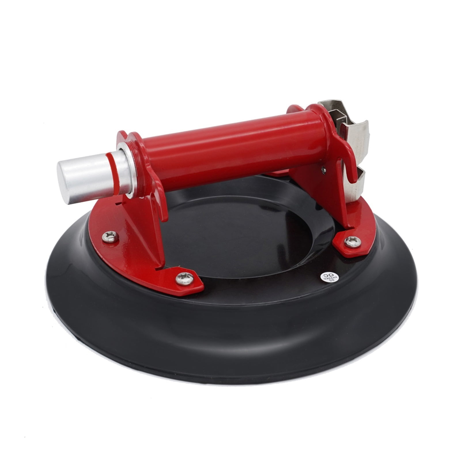 9Inch Glass Suckers Lifters Heavy Duty Vacuum Suction Cups For Granite ...