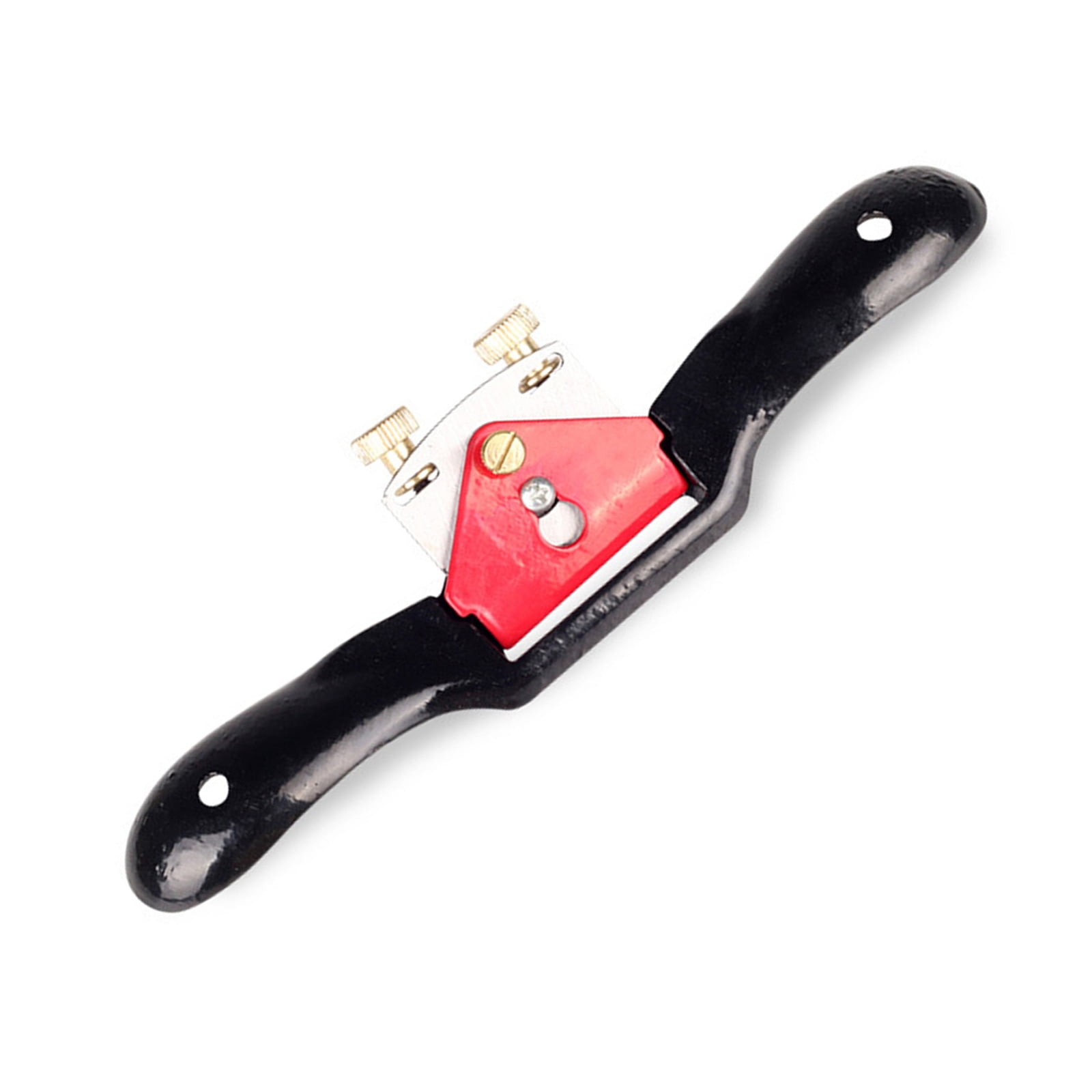 9Inch Manual Woodworking Planer for Edges Finishing Comfortable Handle ...