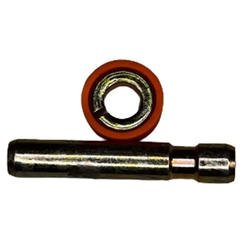 9J2358 Pins With 8E6359 Retainer Fits for Caterpillar Cat J350 1U3352 ...