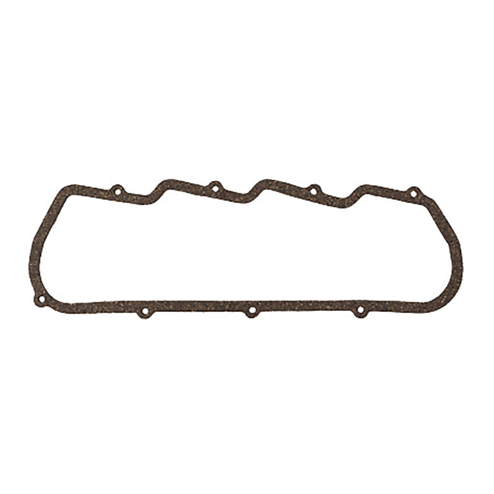 9L-8020 Valve Cover Gasket Fits Caterpillar - Walmart.com