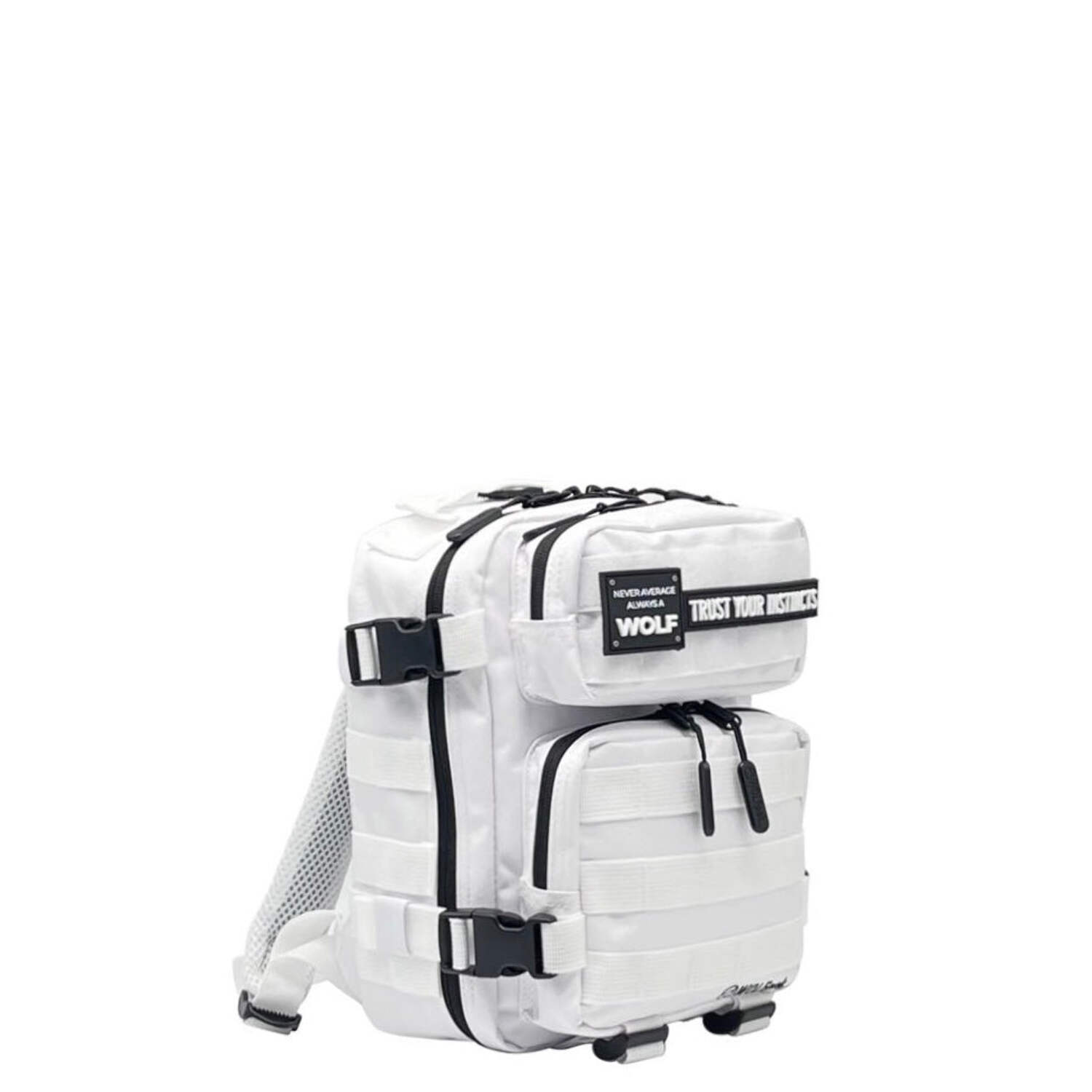 South Bend Polar Creel - Walmart.com