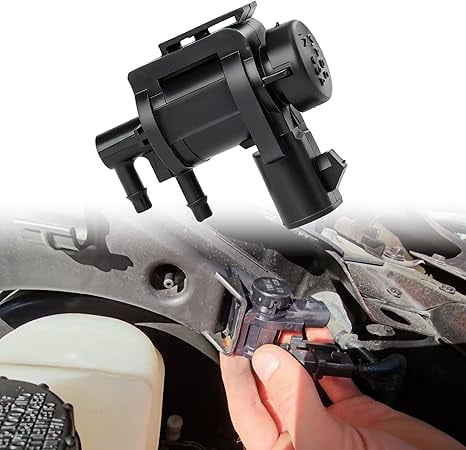 Iwe Ford F150