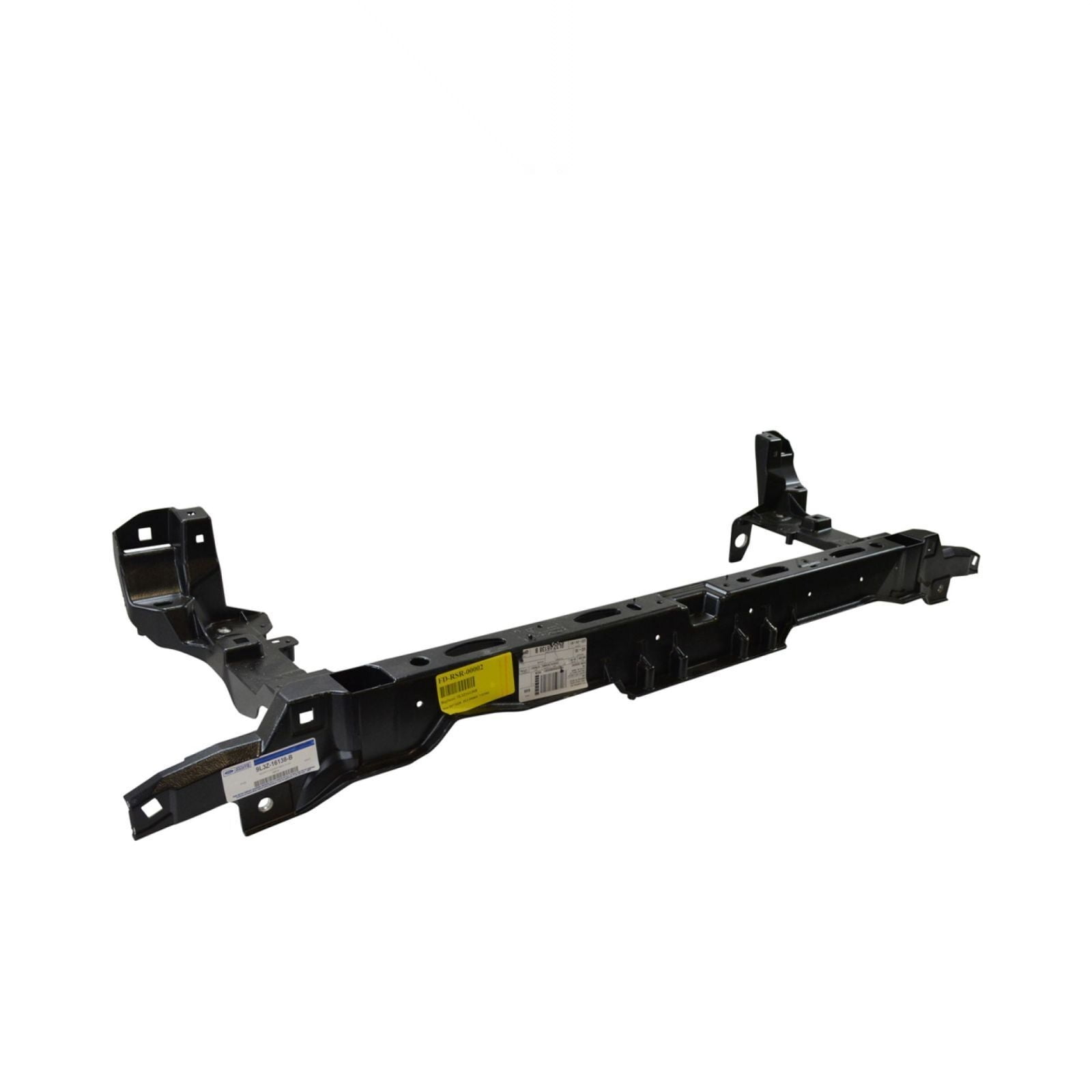 9L3Z16138B Radiator Support Bracket for Ford F150 for Truck (2009-2014 ...