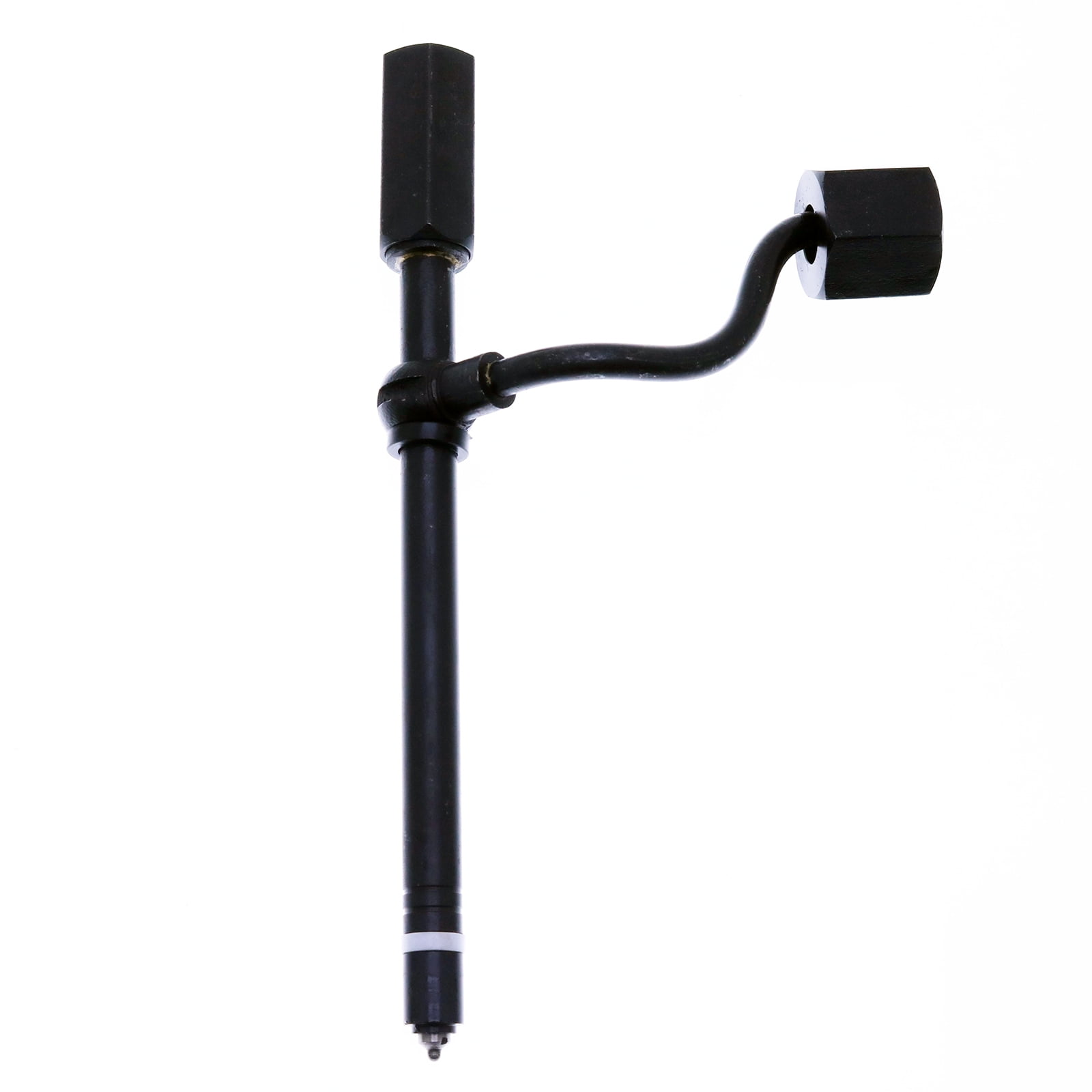 9L6969 0R2504 Fuel Injector For Caterpillar CAT 225 613 910 931 931B ...