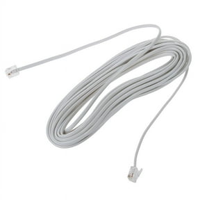 Telephone Cables