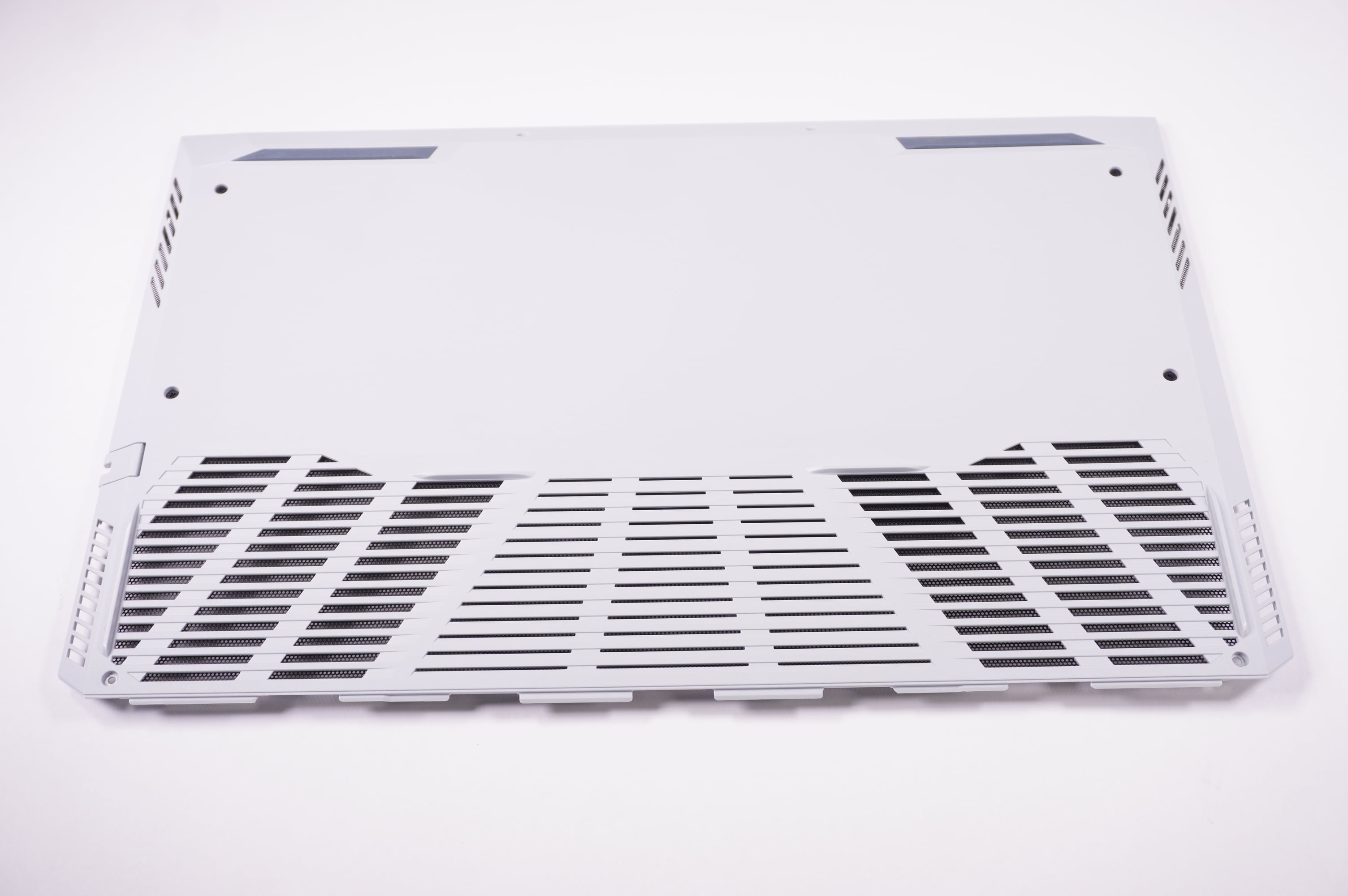 9MW2T Dell Bottom Base Cover Phantom Grey with Speckles G15RE-A954GRY ...