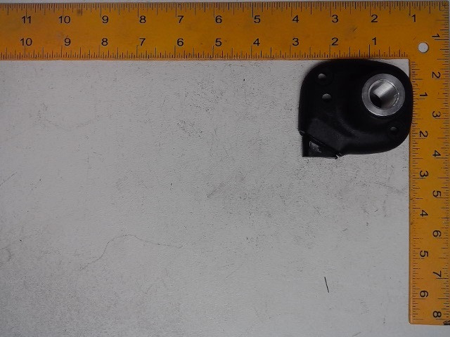 9N-4475 KNOB ASSEMBLY fits CATERPILLAR (New OEM) - Walmart.com