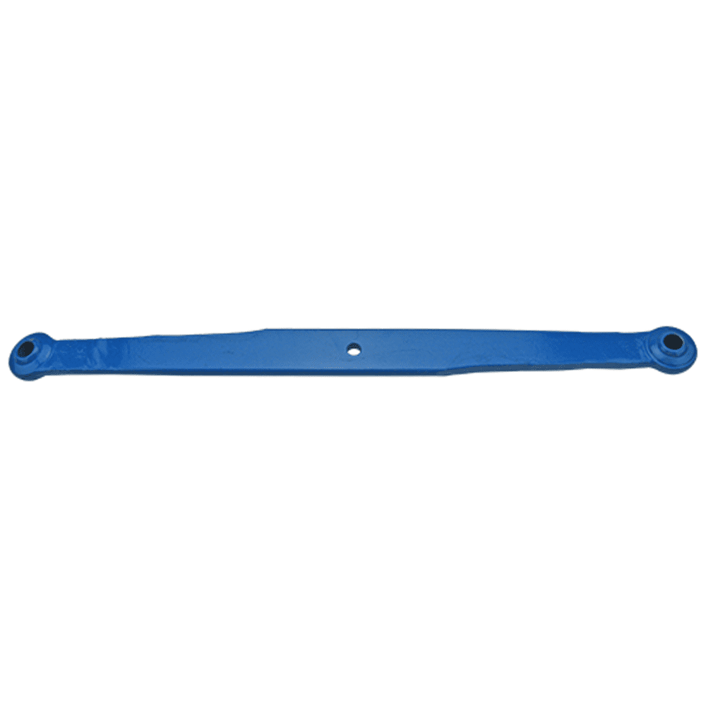 Aftermarket Lower Lift Arm for Ford 8N, 9N, 2N, NAA Tractors ...