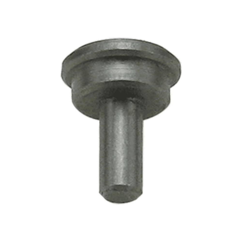 9N636 Hydraulic Pump Valve Chamber Plug for Ford Tractors 8N & MF ...