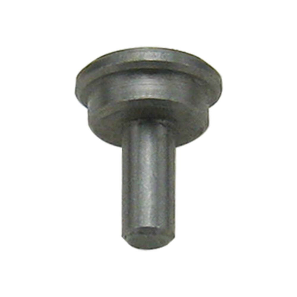 9N636 Valve Chamber Plug for Ford Tractors 8N, 9N, 2N & MF Tractors ...