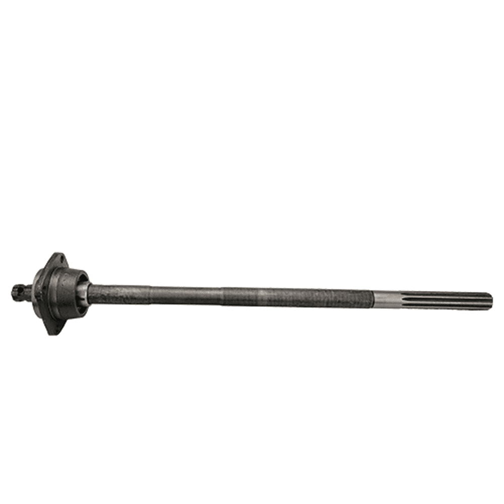 9N700-18 PTO Shaft Assembly For Ford Tractors 8N, 9N, 2N - Walmart.com