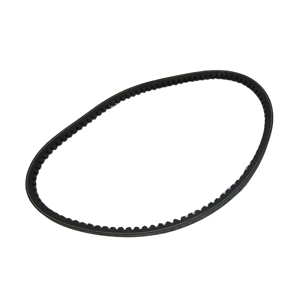 9N8620B3-Sl Fan Belt Fits Ford 2N 8N 9N Tractors W 12 Volt Alternator ...