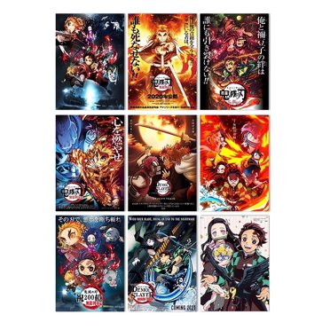 Gerard Aflague Collection - American Sign Language Alphabet (ABC ...