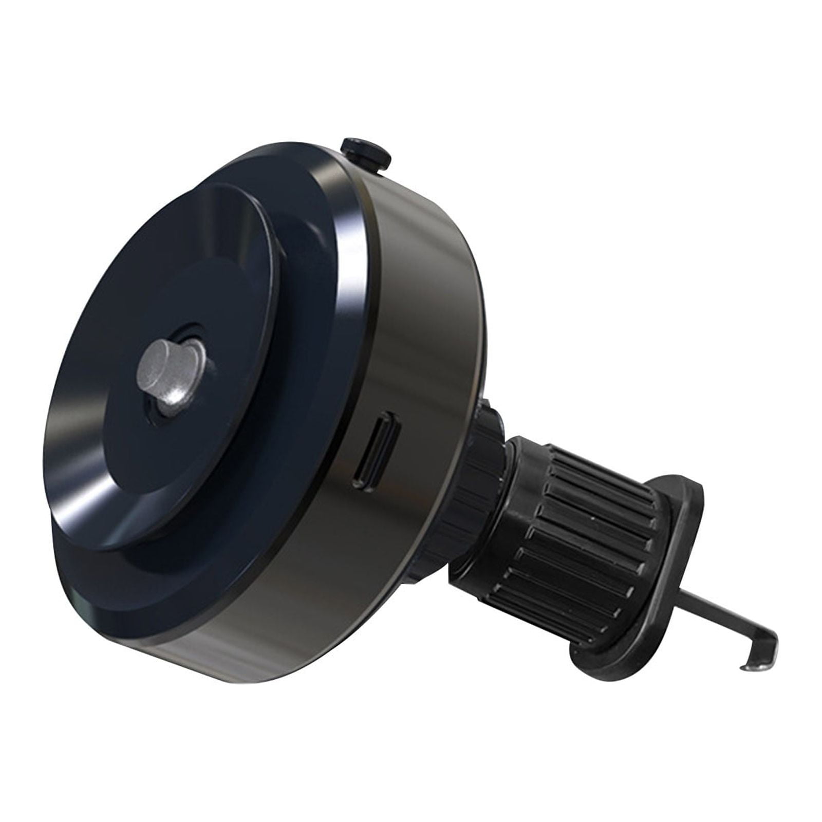 9PCS Elastic Food Covers Set | Reusable & Disposable PE Plastic Bowl ...