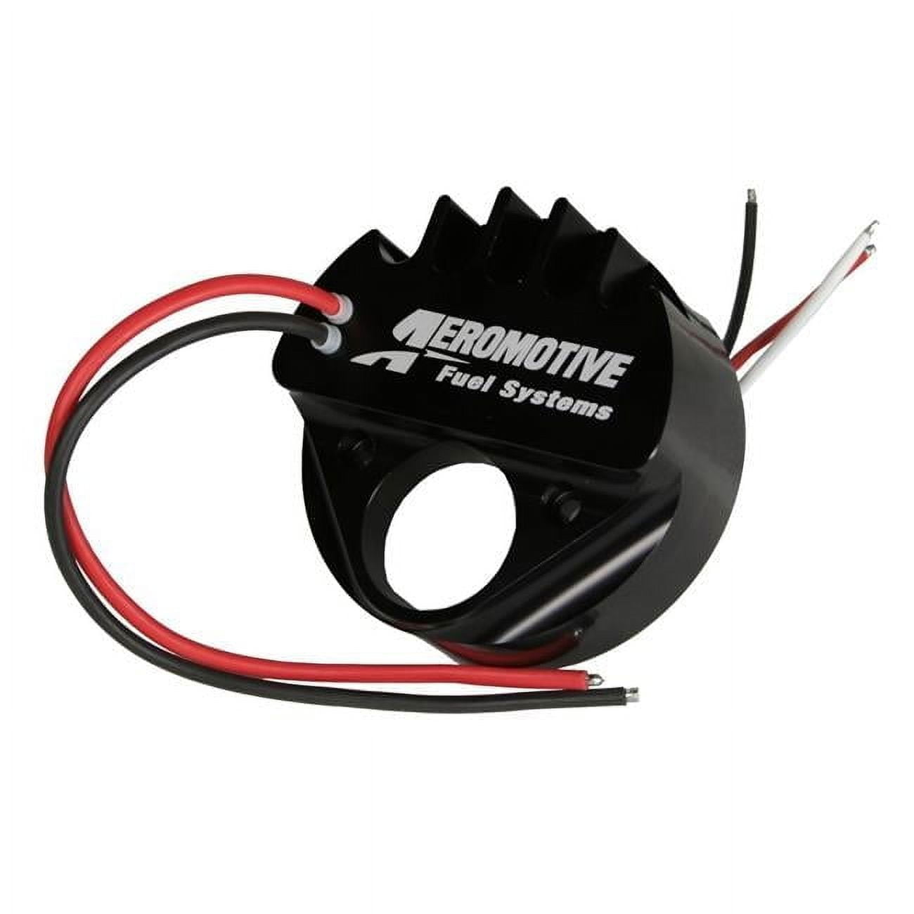9PSI E85 & Gas Pro-Series 5.0 Electric Variable Speed In-Tank Fuel Pump ...