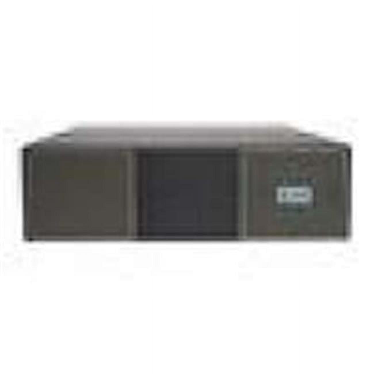 9PXEBM240RT Battery Enclosure Lead Acid - Walmart.com