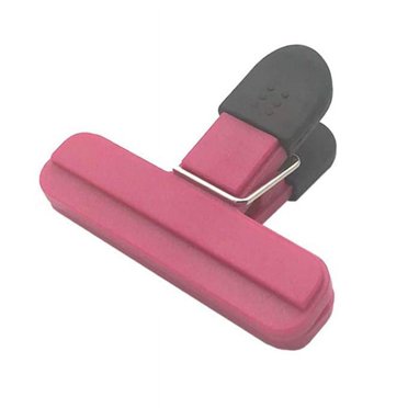 Secureline 3" Spring Clip Bulk - Walmart.com