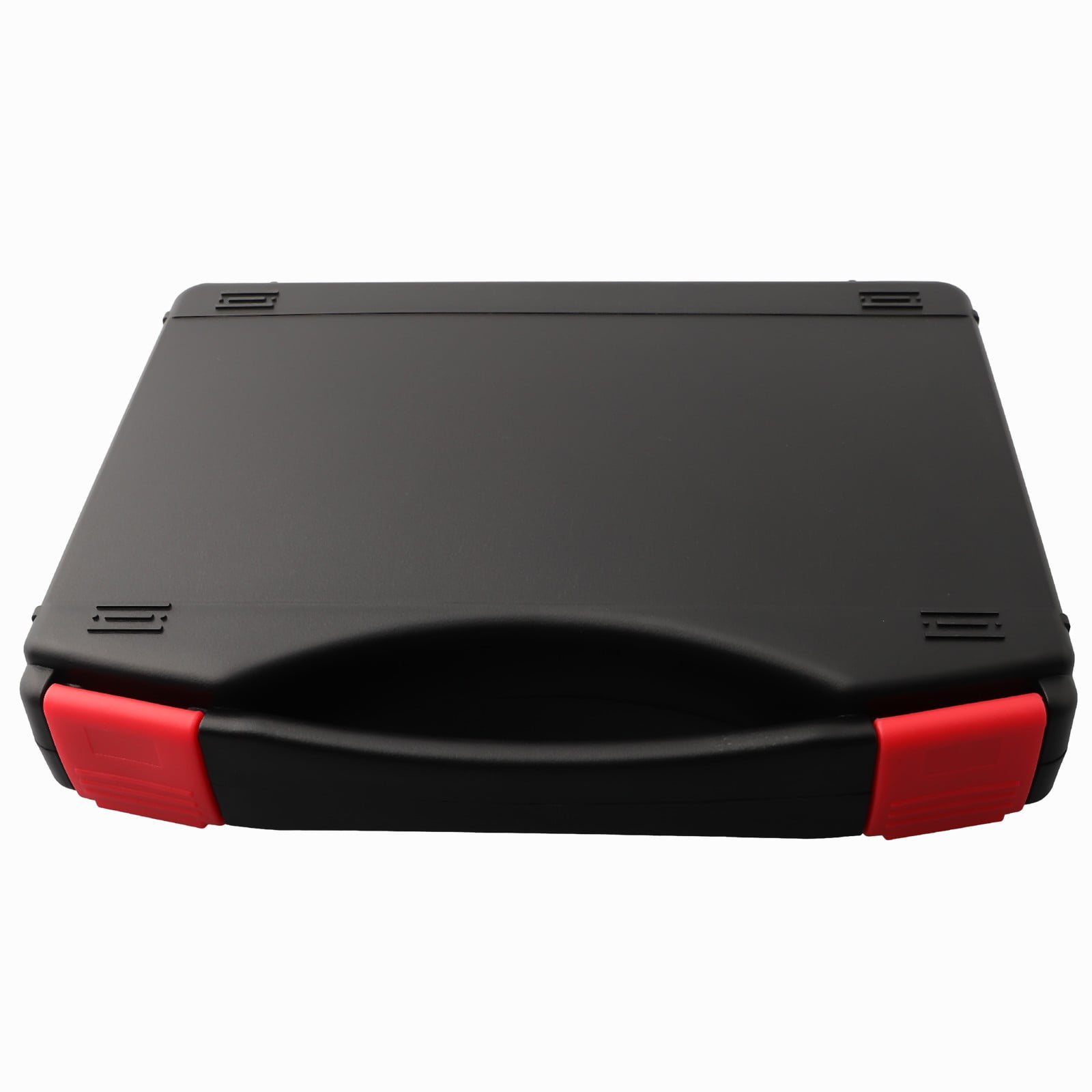 9Pc Metric Setup Blocks Height Gauge Aluminum Setup Bars for Router ...