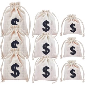 Money Pouch