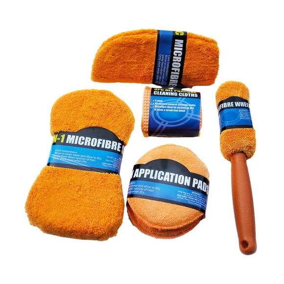 Car Duster Brushes in Car Dusters - Walmart.com