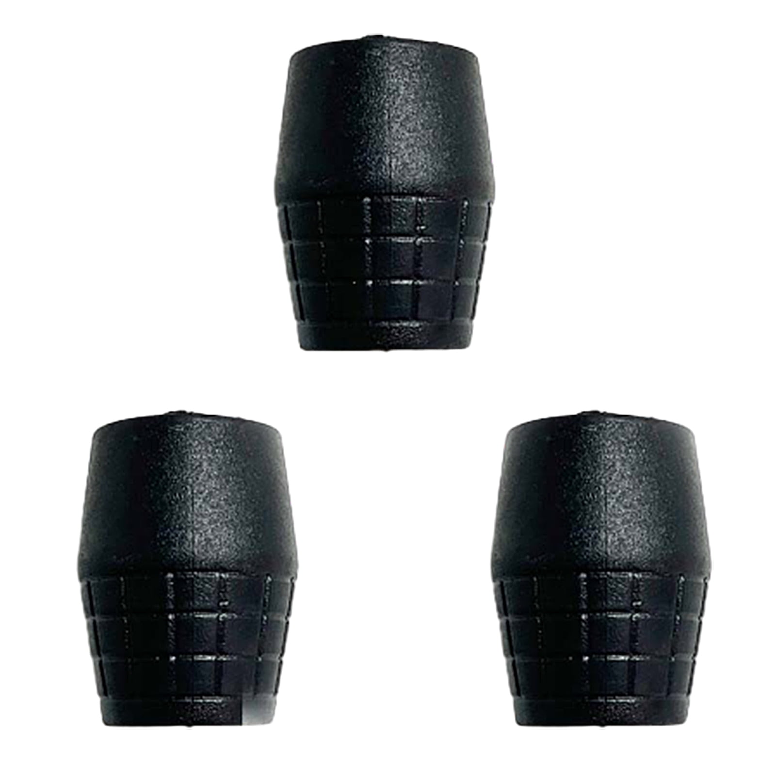 9Pcs Guitar Stand Leg Pad for Microphone Rubber Mic Holder Foot Pad Mic ...