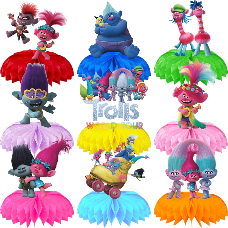 Kenvfego - Walmart.com