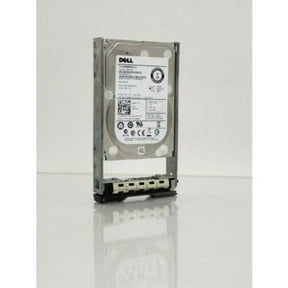 Dell Computer Hard Drives & Storage