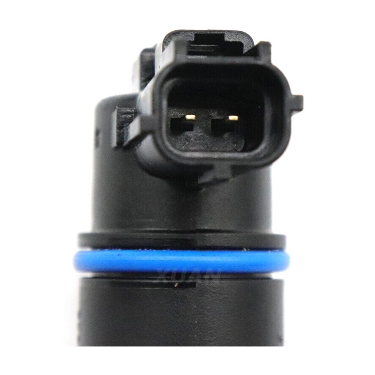 9U5Z9F945C fuel vapor ventilation control purification solenoid valve ...