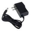 StarTech 2-Port USB 3.0 A Female Slot Plate Adapter - Walmart.com