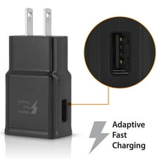 Chargers & Power Adapters