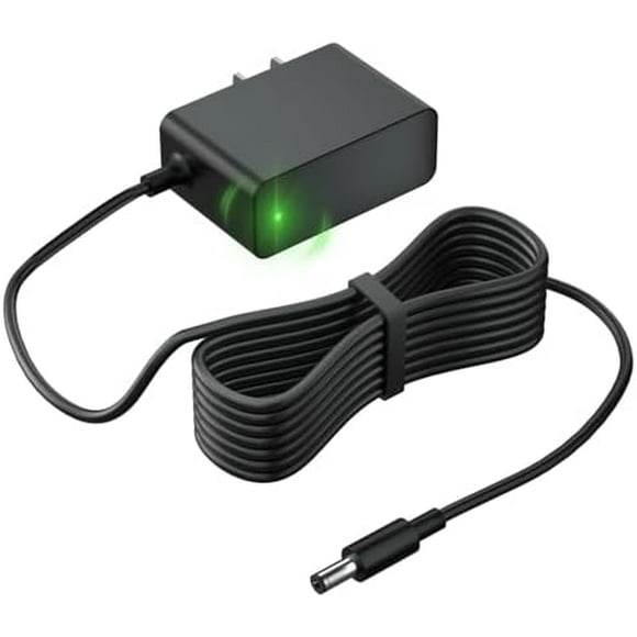 Plug Adapters in Electrical - Walmart.com
