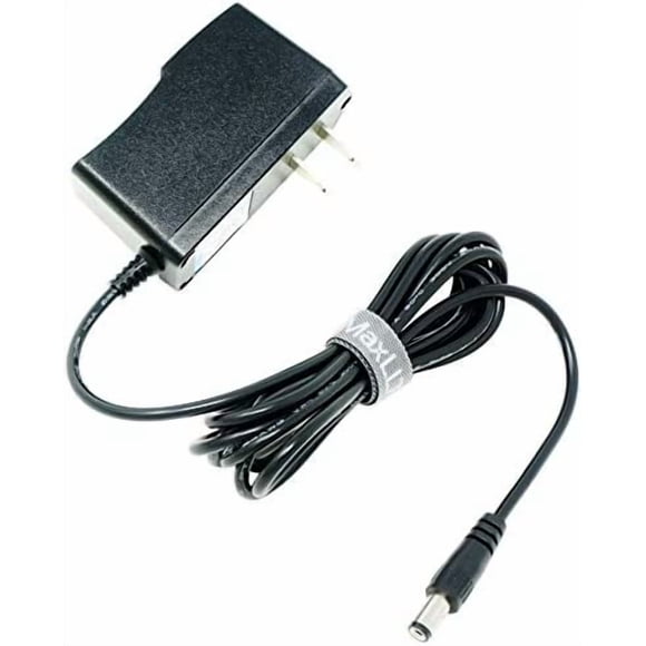 Plug Adapters in Electrical - Walmart.com