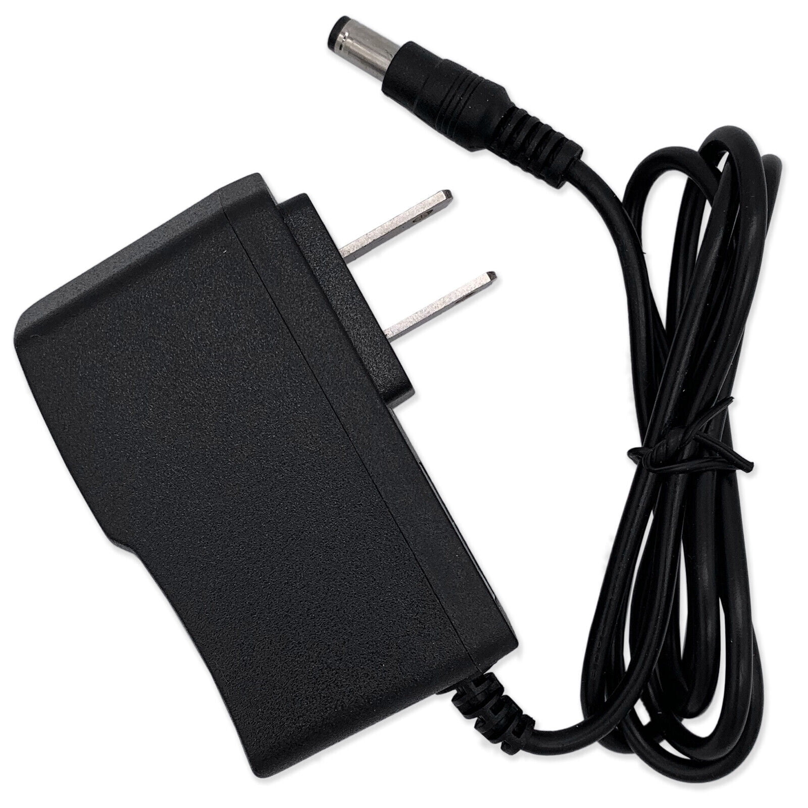 9V AC/DC Adapter For Vtech Vsmile 5080380877 Wall Home Charger Power ...