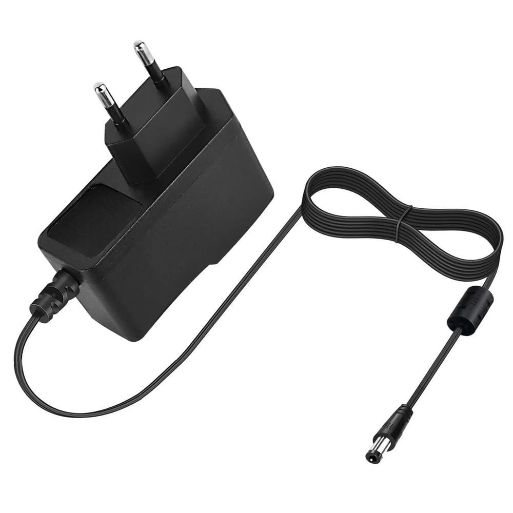 9V Adapter Guitar Pedal Power Supply PSA-120S ME-80 ME-70 ME-25 ME-50B ...